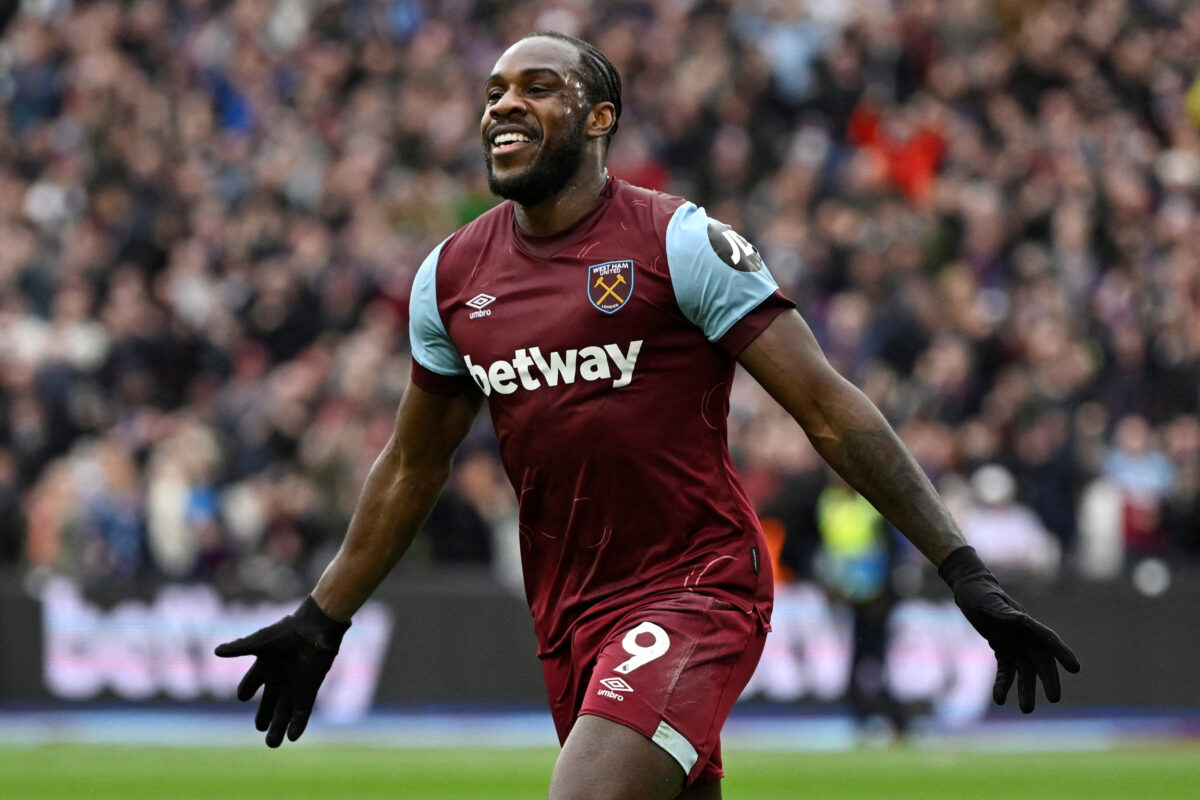 Fudbaler West Hama operisan nakon teške saobraćajne nesreće, poznato ...