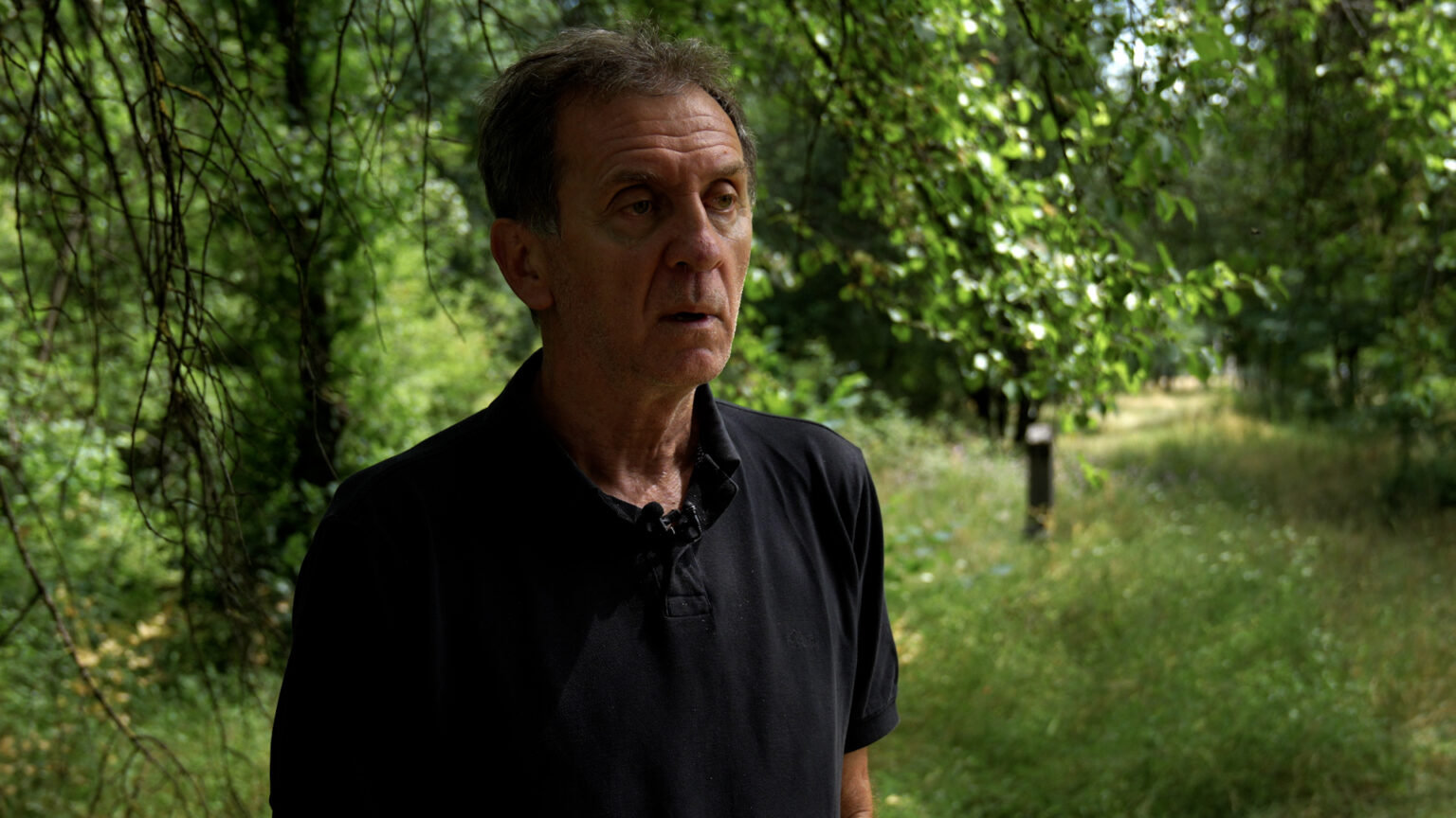 Ubice Feridove porodice osuđene na po 20 godina, nisu proveli ni dan u ...