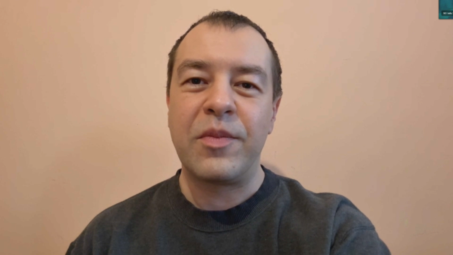 Otpuštanja radnika: U FBiH će biti gore nego u RS