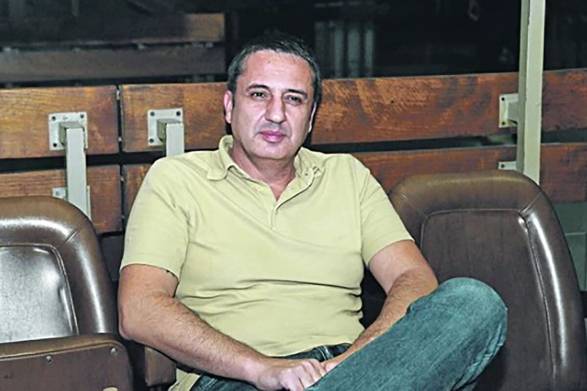 Doživotna robija Srbima zbog ubistva kosovskog aktiviste - N1