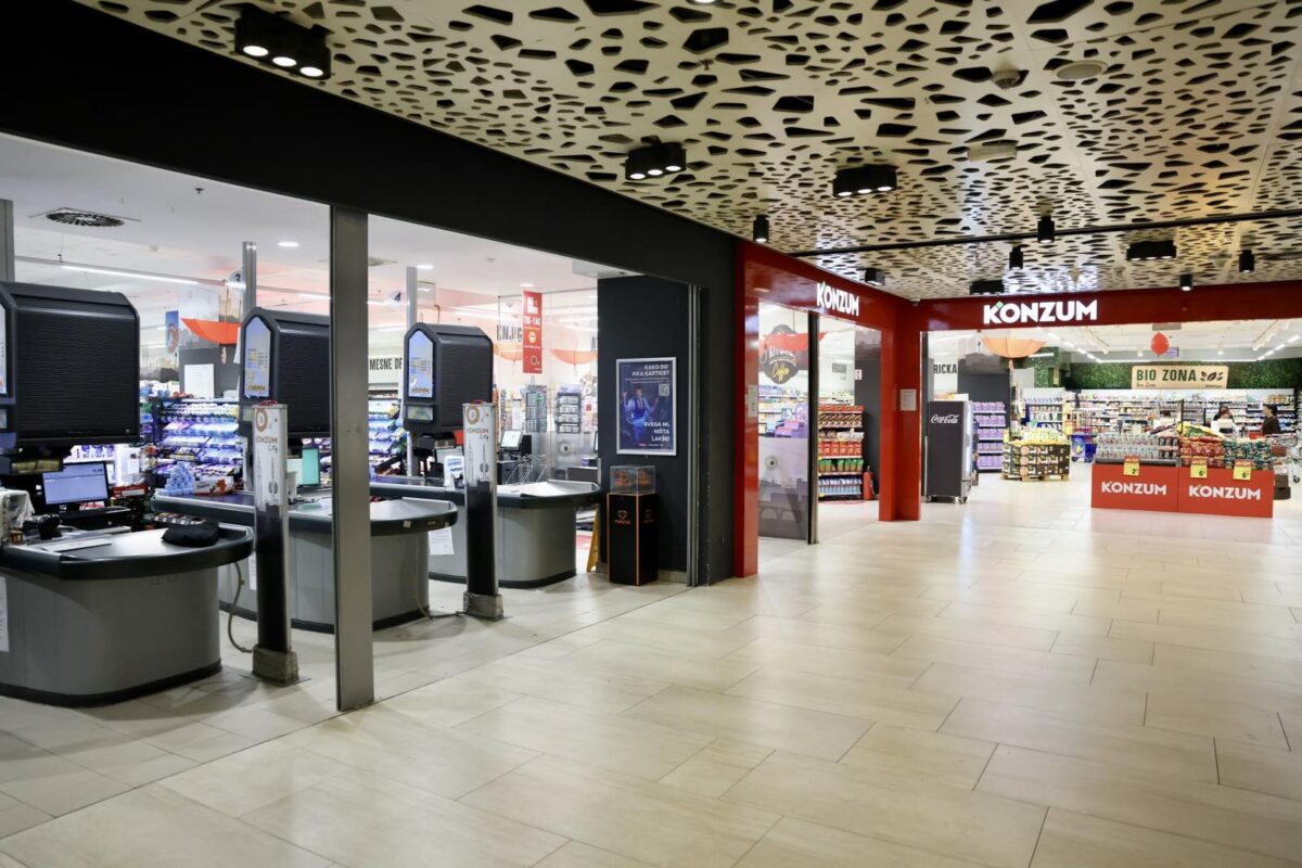 Ko gubi najviše novca bojkotom trgovina u BiH? - N1