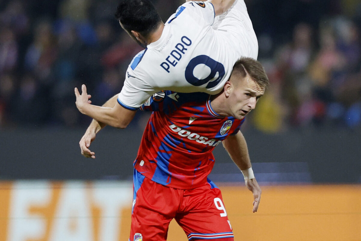 Novi "Zmaj" Amar Memić za N1: Kad je došao poziv mislio sam da sanjam - N1