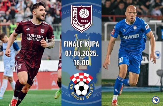 Sarajevska topa: Recept za jelo bez kojeg je iftar u Sarajevu ...